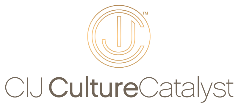 Home - The Culture Catalyst